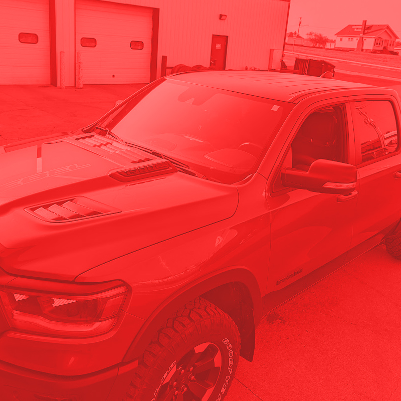 Auto Style Inc. – Wraps designed with purpose